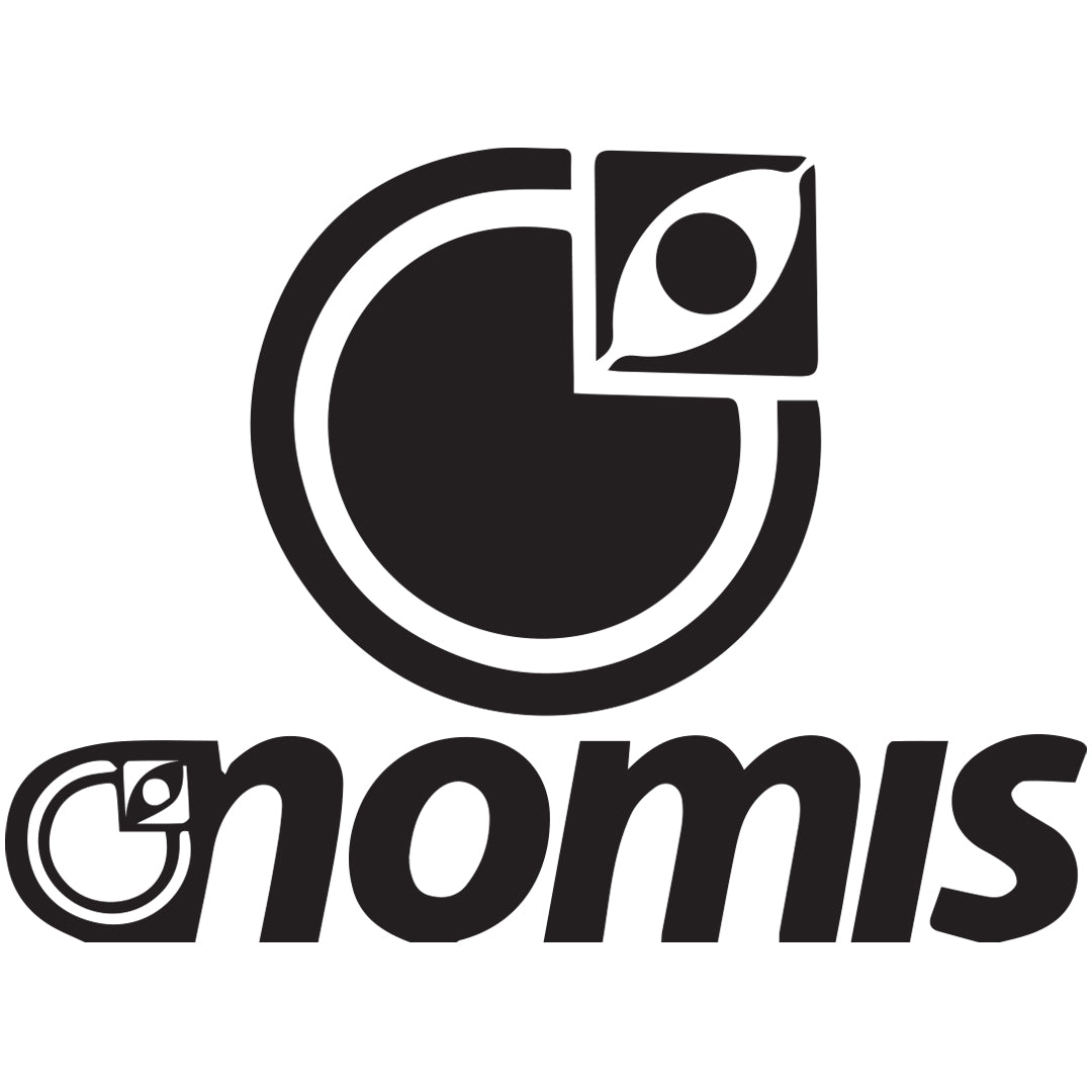 Nomis Logo Call For Applications To The NOMIS–Gladstone Fellowship