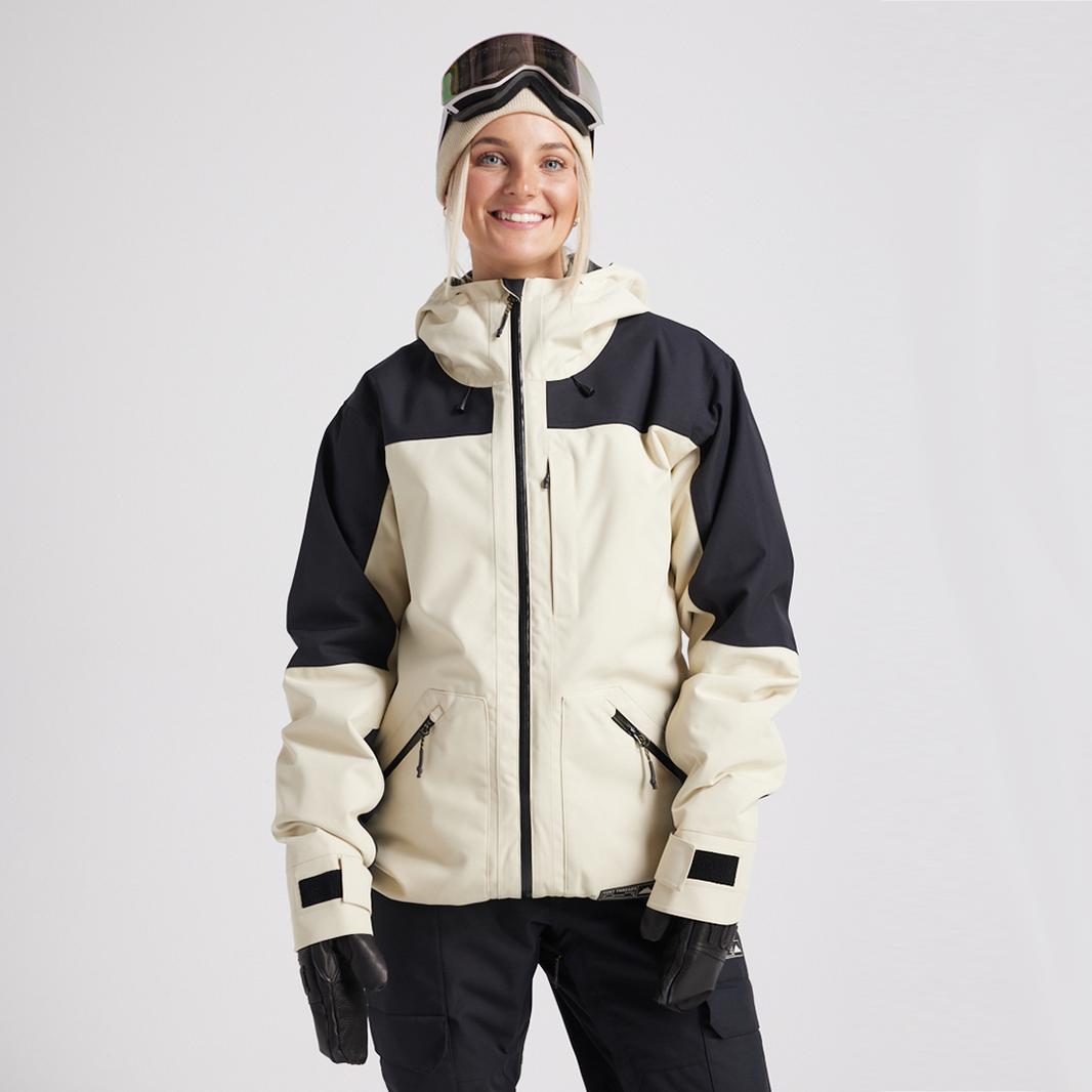 Snow Jackets – tagged "MENS" – Ballistyx