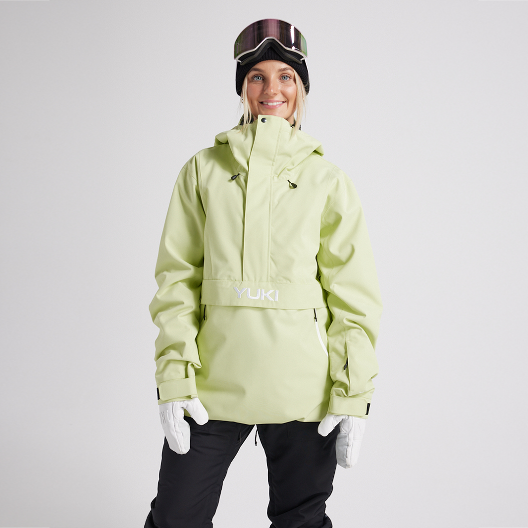 Snow Jackets – tagged "MENS" – Ballistyx
